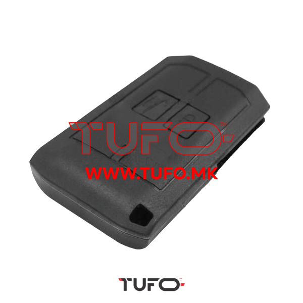 Abrites ТA69 Infra Red Key For Actros Mercedes Benz Trucks – Tufo