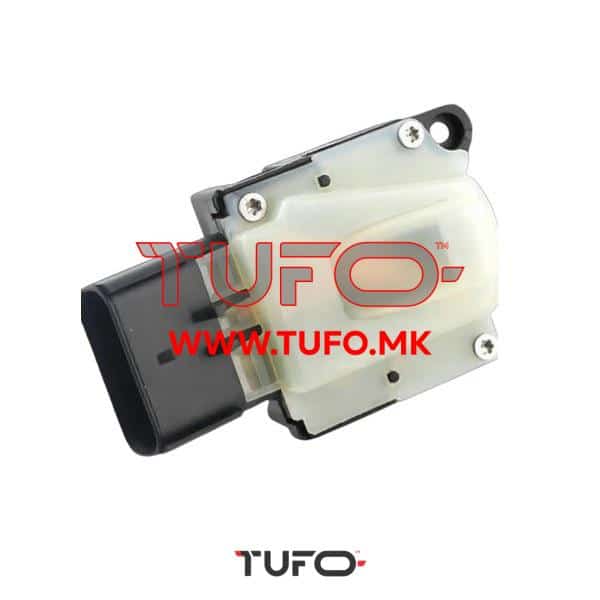 Chrysler Dodge Jeep Ignition Starter Switch 5 Pin – 4685719AB ...