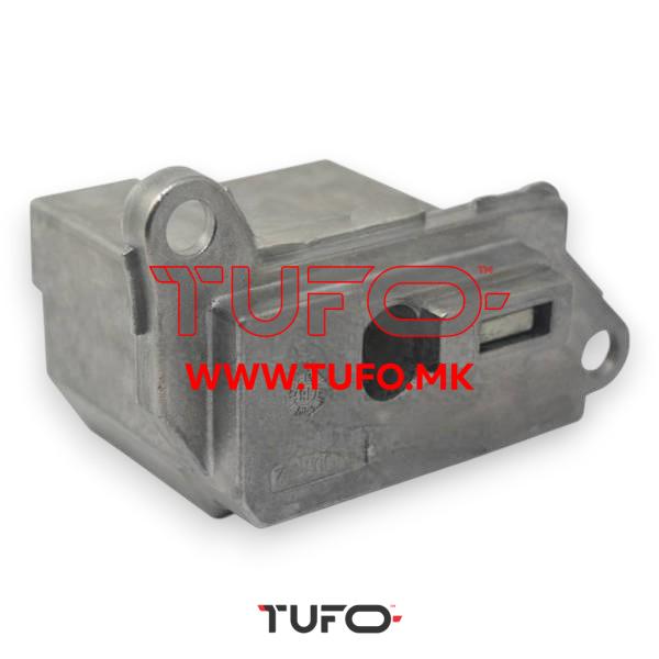 Hyundai Santa Fe 2010 Genuine Smart Steering Lock 81900-2J710 – Tufo