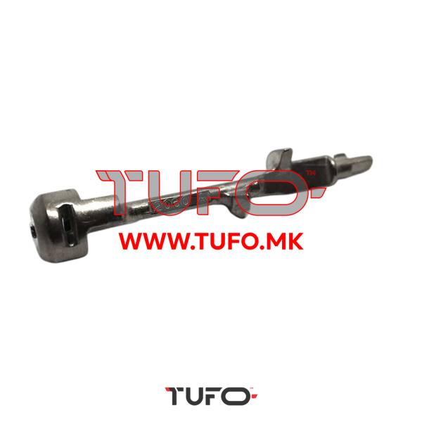 Column Part Stick for Toyota 2060A – Tufo