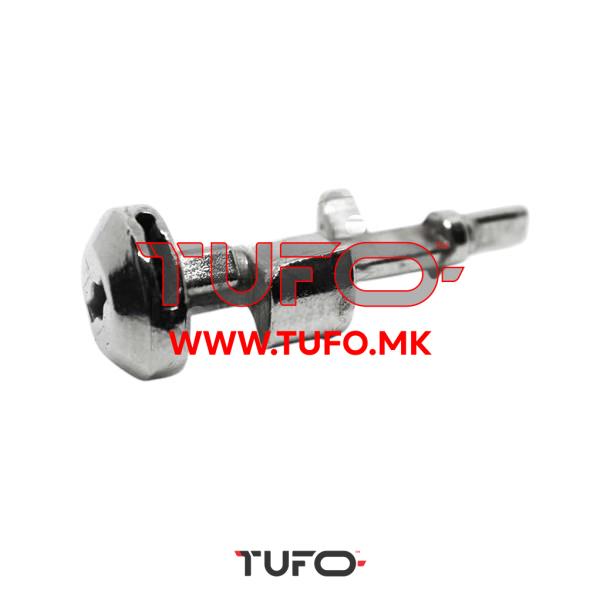 Column Part Stick for KIA Hyundai – Tufo