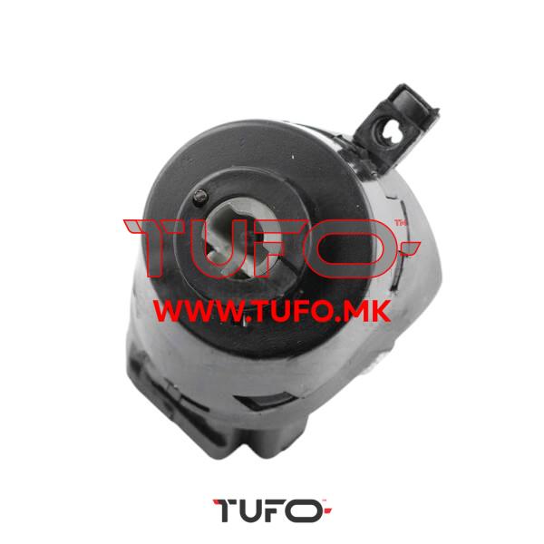 Volkswagen Golf Ignition Starter Switch 6 Pin – 357905865 / 6N0905865 ...