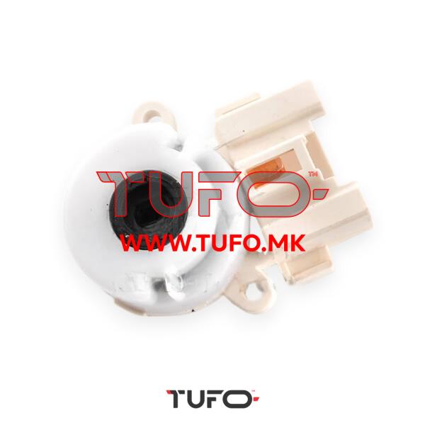 Lexus Toyota Hilux Ignition Starter Switch 7 Pin – 8445012200 – Tufo